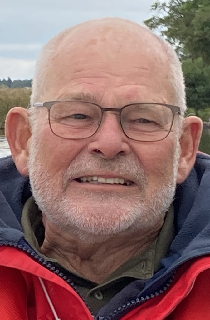 Workshop Lars Westerström 11 oktober 2024 - GCK